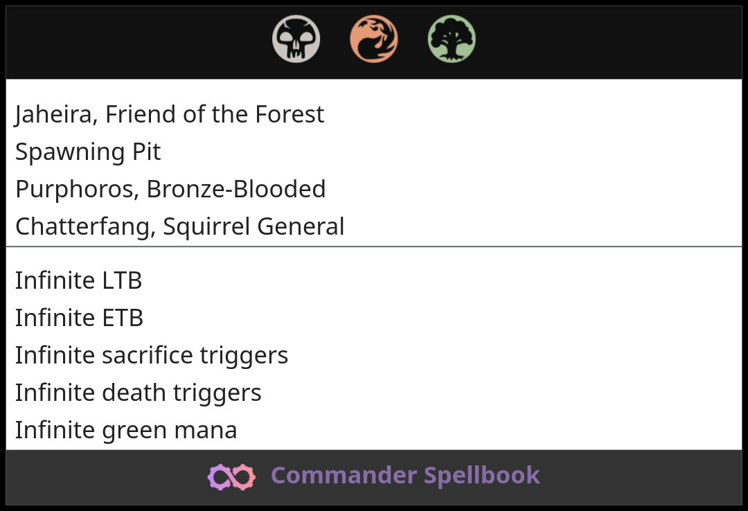 Jaheira, Friend of the Forest | Spawning Pit | Purphoros, Bronze ...