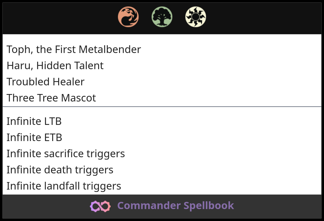 Toph, the First Metalbender | Haru, Hidden Talent | Troubled Healer ...